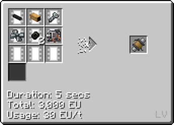 Rubber - Star Technology Wiki